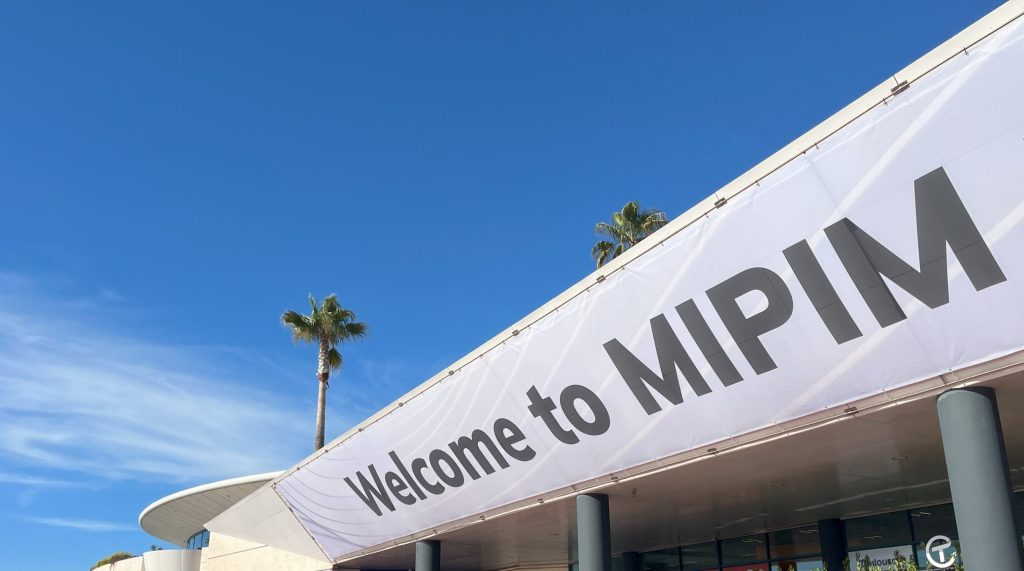 What’s new at MIPIM 2025 for the UK?